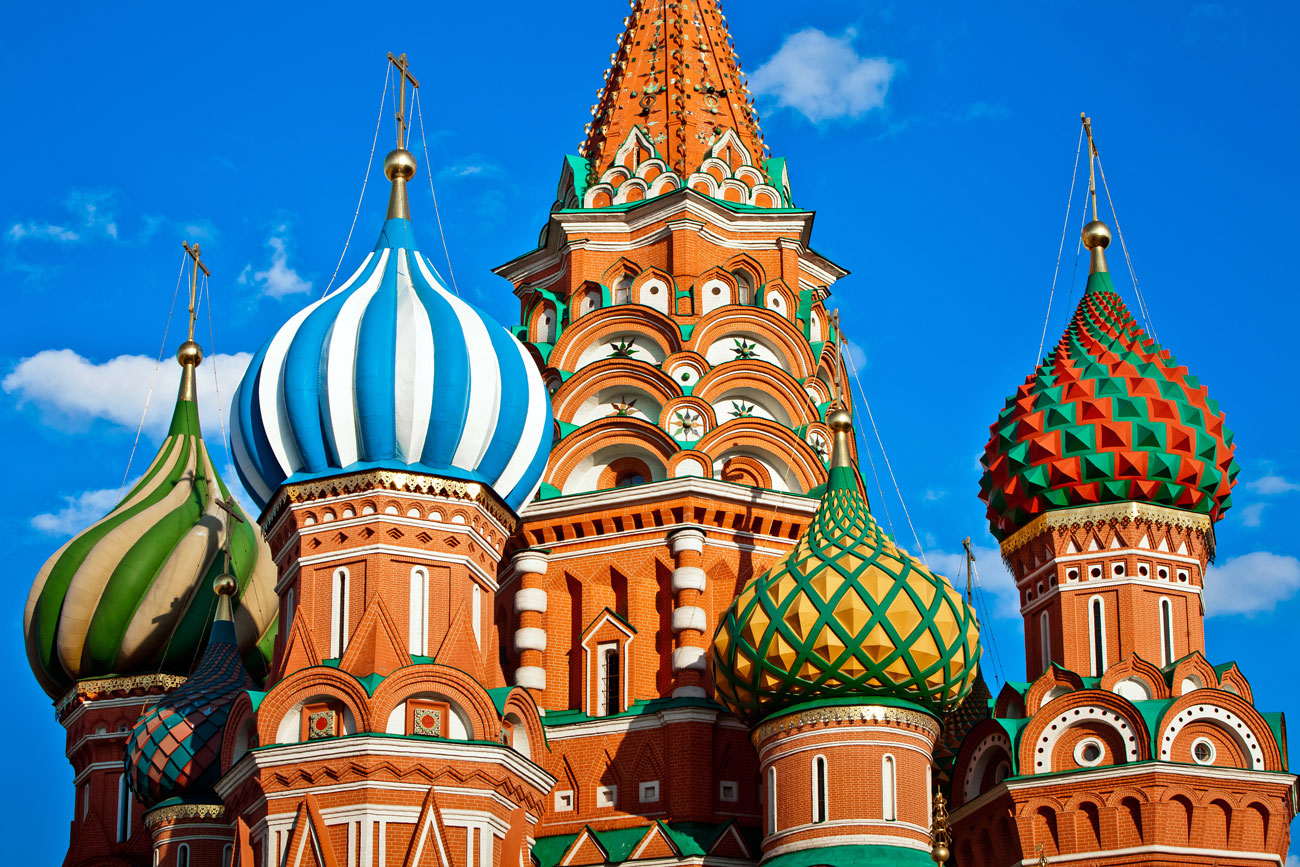 History and Modern Languages - Oriel College