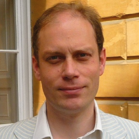 John Huber's Instagram, Twitter & Facebook on IDCrawl