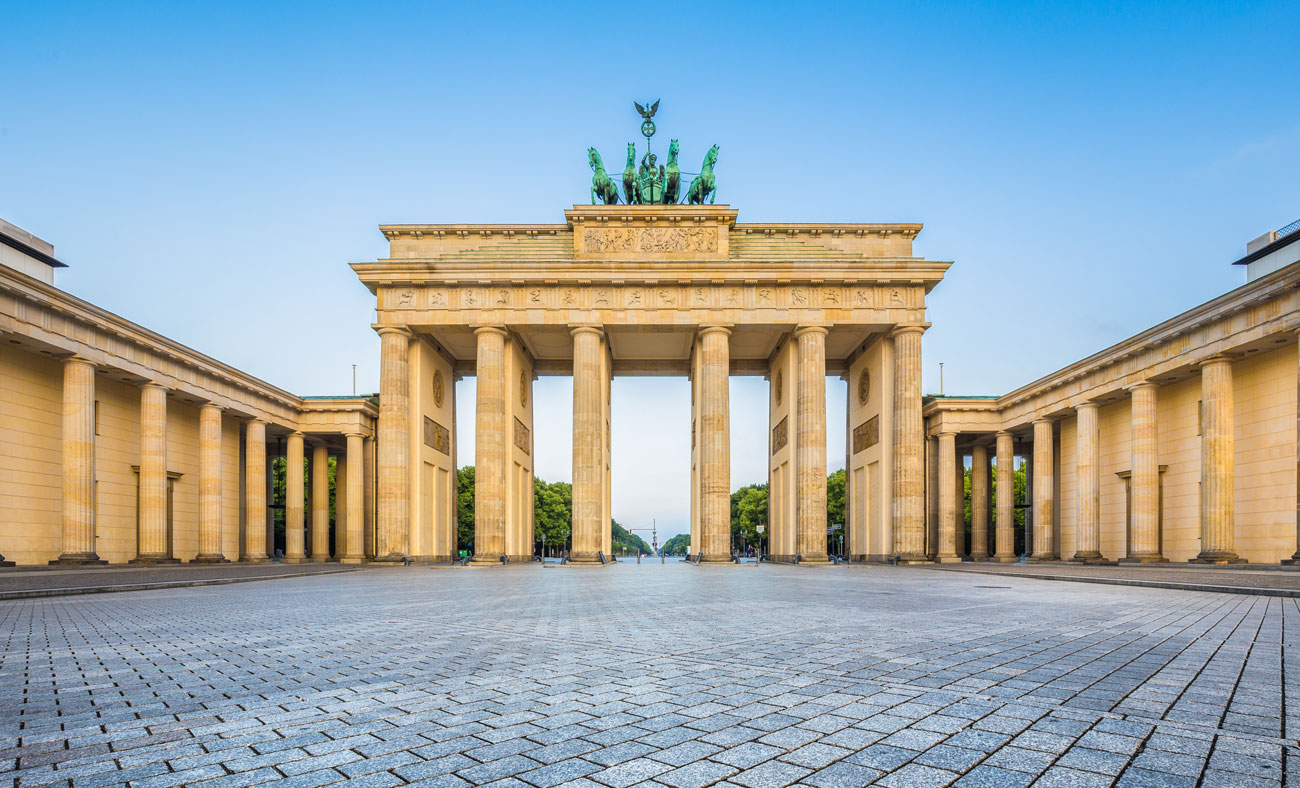 Modern Languages (and Linguistics) - Oriel College