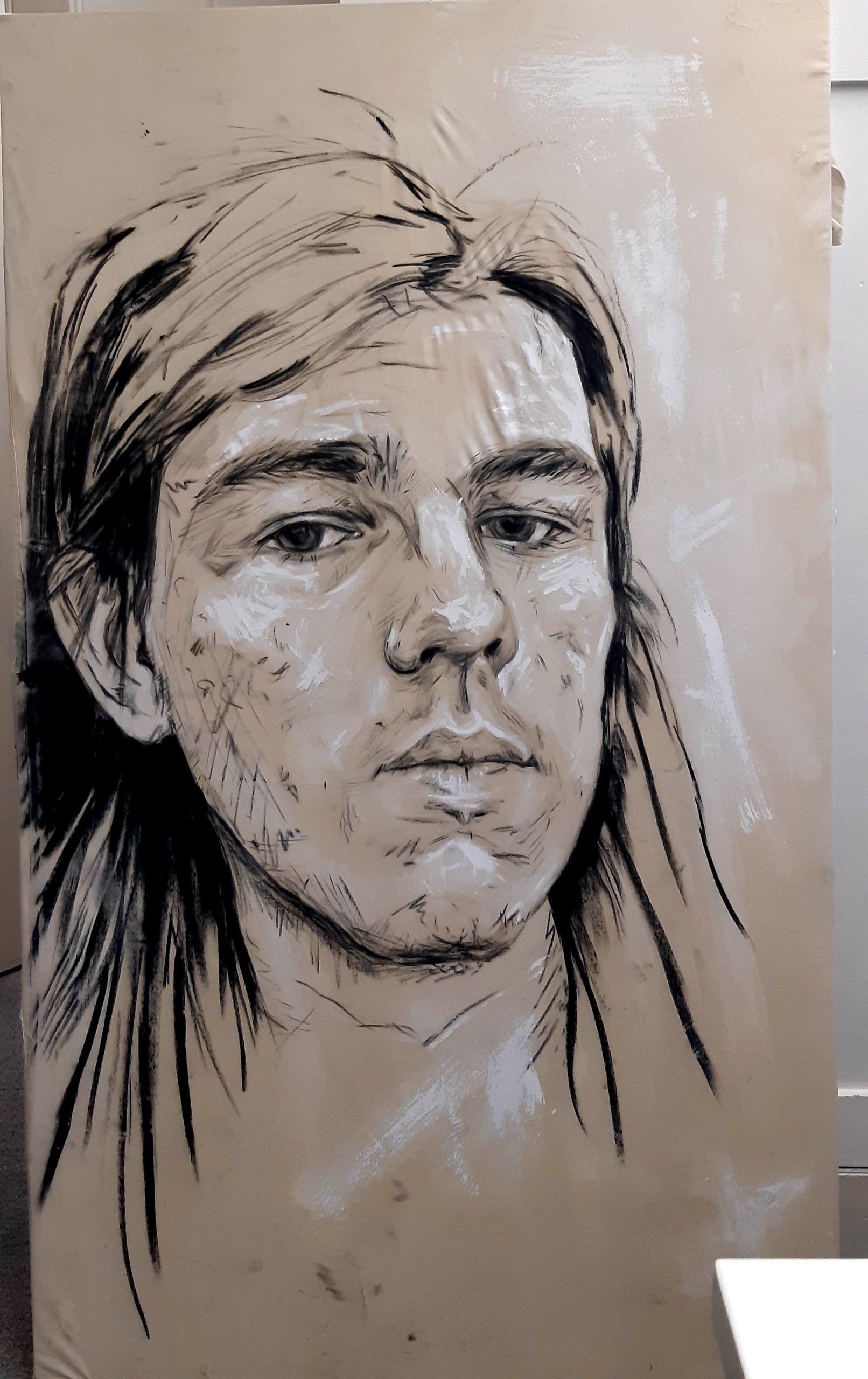 Announcing the 2022 Gower Prize Winners - Oriel College