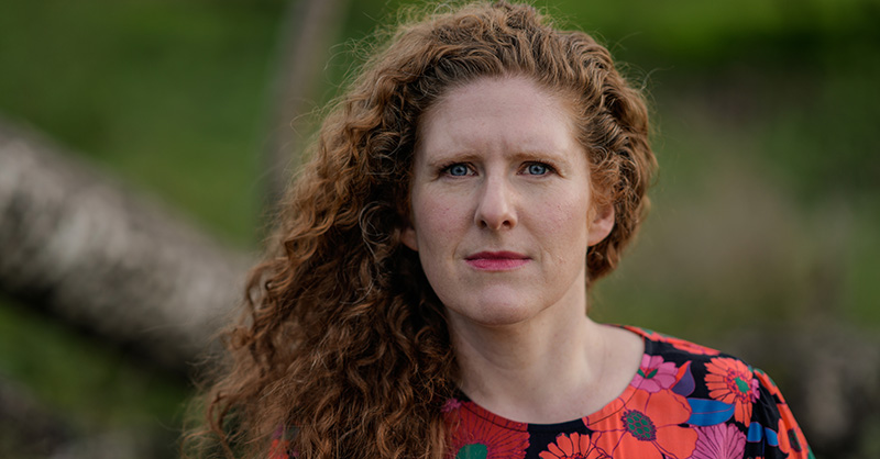 British composer elected Visiting Fellow in Music at Oriel College ...