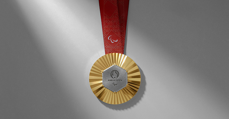 Update: Two golds for Oriel athletes at Paris 2024 Olympic Games ...