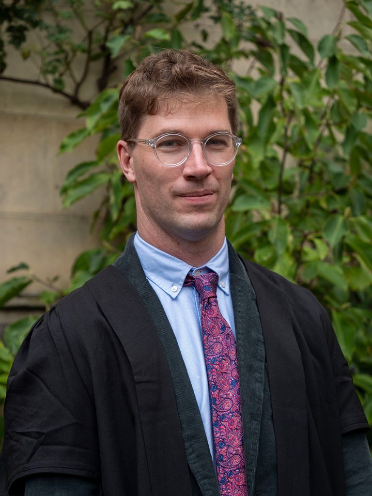 Historian writing book on medieval fishing village succeeds Professor ...